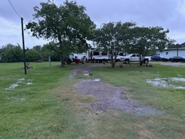 0 Morelos Rd, Baytown, TX 77521 | MLS #13680