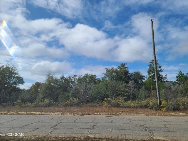 0 Moreno Cir, Unit LOT 55, Chipley, FL 32428 | MLS #777052 | Compass