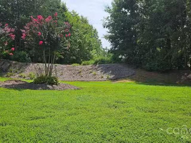 0 Morgan Trace Dr SW #1, Valdese, NC 28690 MLS 4172167