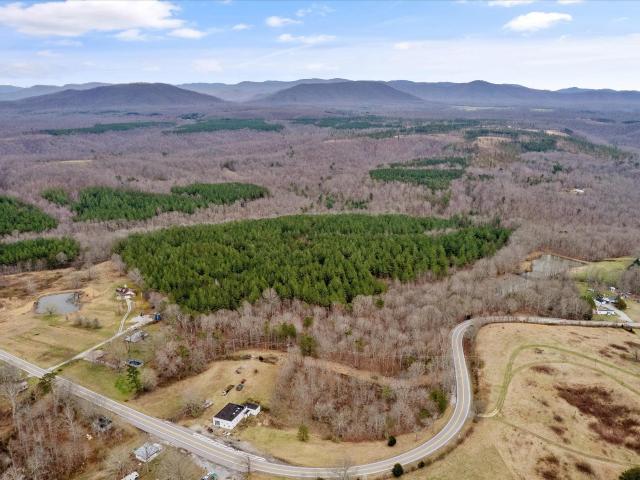 0 Morgan Co Hwy