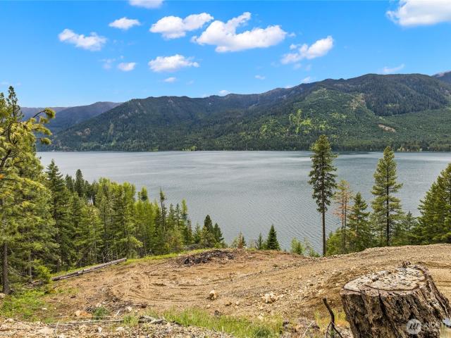 0 Morgan Creek