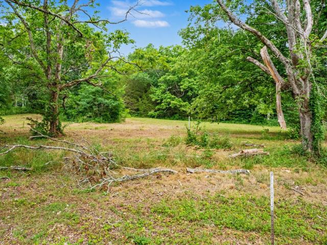 0 Morgan Rd, Rockvale, TN 37153 | MLS #3242
