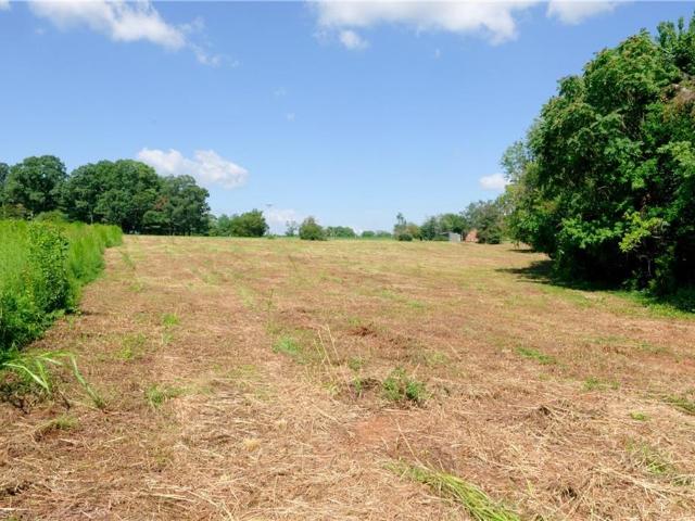 0 Morgan Road