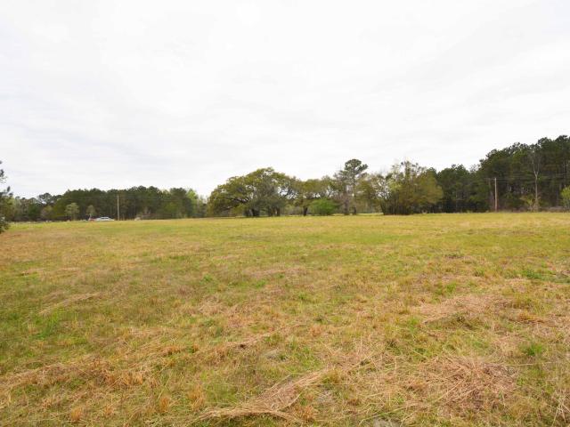 0 Morrisville Road