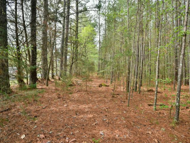 0 Morrow Mill Road