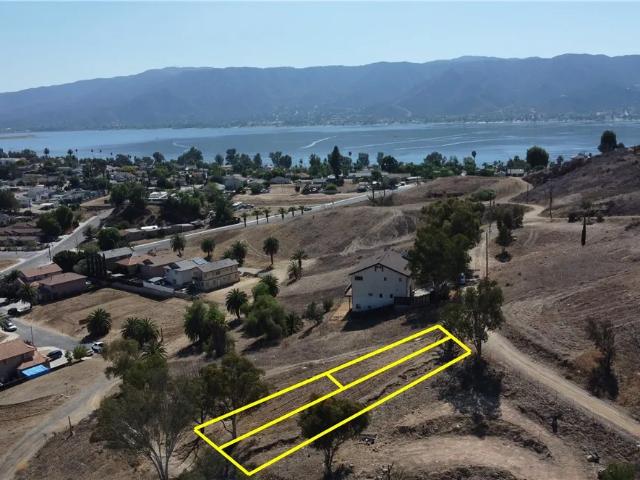 0 Morton Lake, Elsinore, CA 92530 | MLS #SW25237