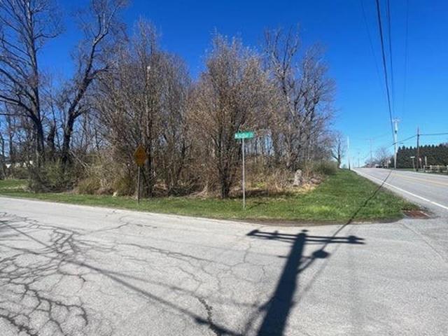 0 Mount Airy Dr