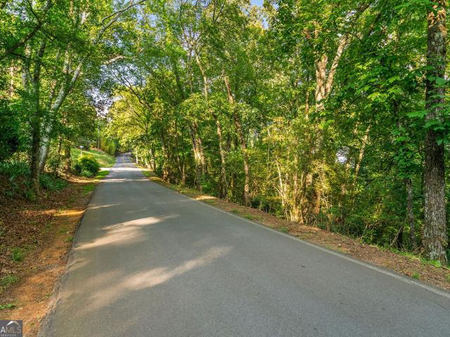 0 Mount Alto Road SW