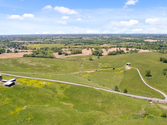 0 Mount Carmel Road