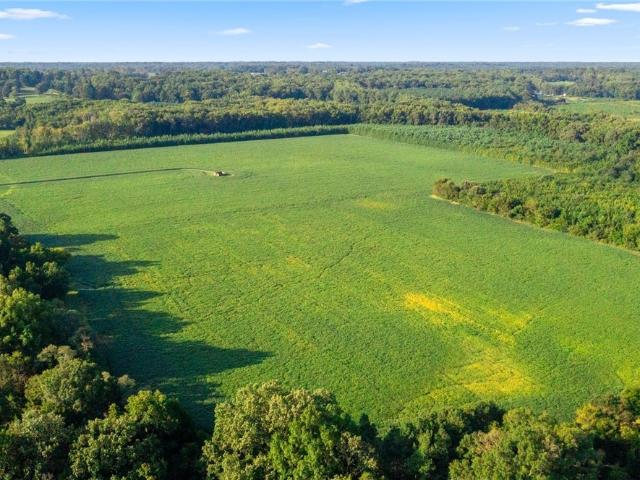 0 Mount Pleasant Hague Va 22488, Hague, VA 22469 | MLS #2318 | Compass