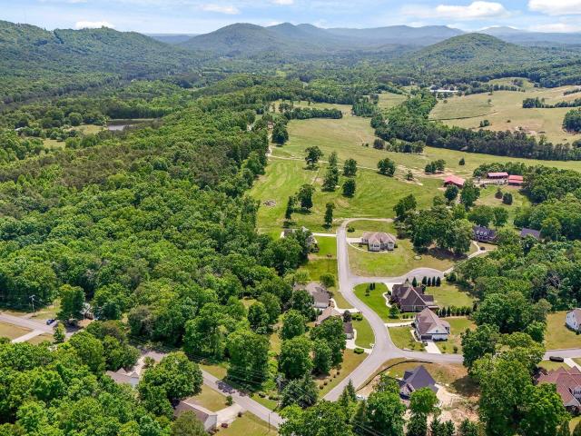 0 Mount View Drive