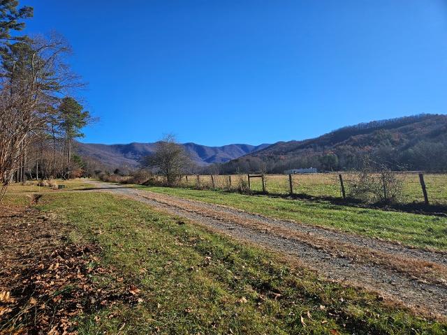 0 Mountain Meadows Dr, Hayesville, NC 28904 | MLS #428814