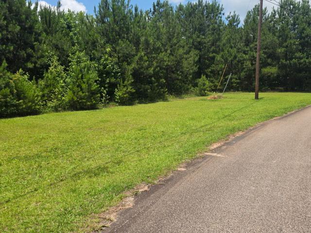 0 Mountain Brook Road