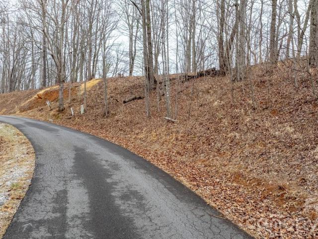 0 Mountain Crest Drive S # 40