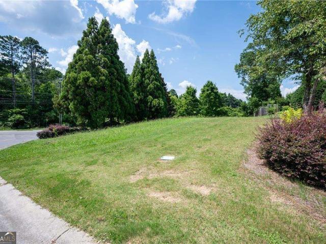 0 Mountain Laurel Lane NE