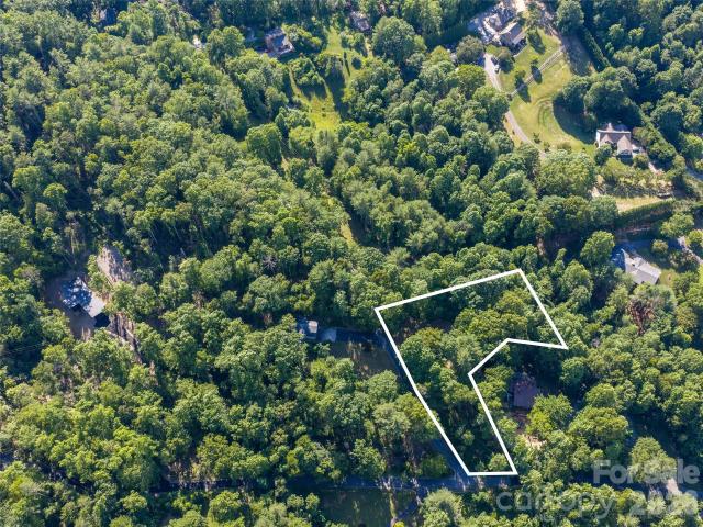 0 Mountain Laurel Lane