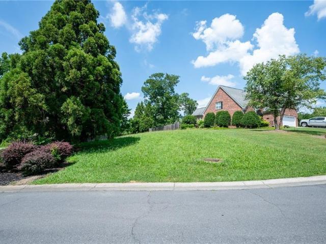 0 Mountain Laurel Ln NE, Calhoun, GA 30701 | MLS #7759 | Compass