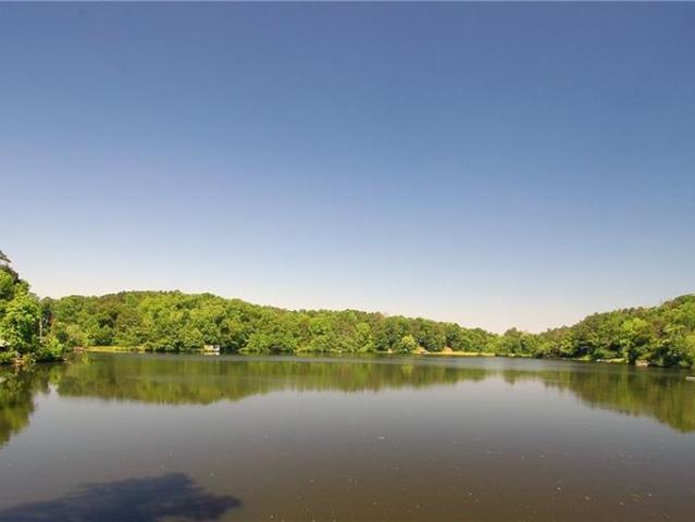 0 Mountain Park Road