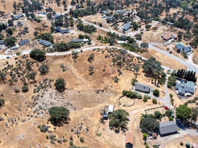 0 Mountain Ranch Way, Madera, CA 93636 | MLS #FR24122