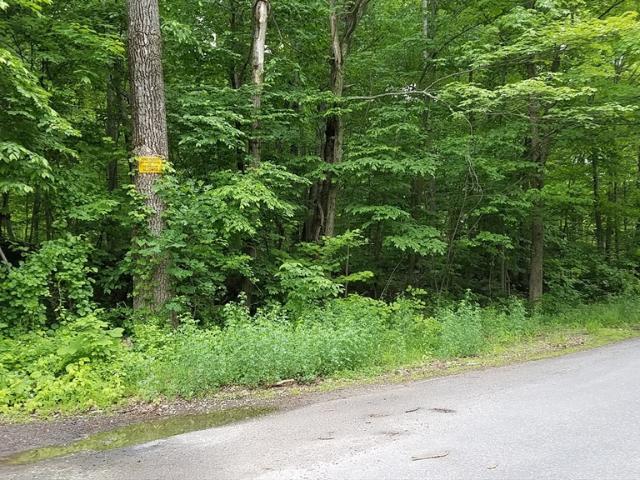 0 Mountain Rd, Hampden, MA 01036 | MLS #73267