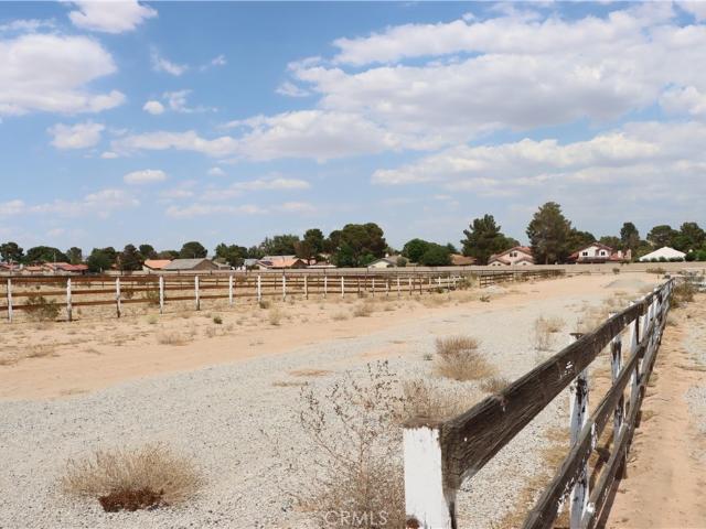 0 Mountain Springs Rd, Helendale, CA 92342 | MLS #IV25127
