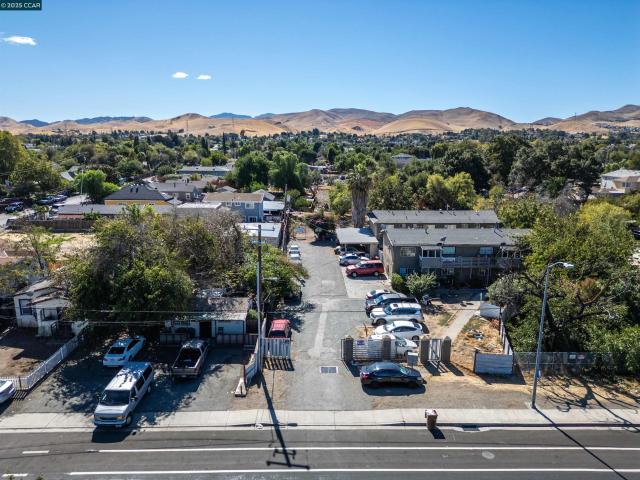 0 Mountain View Ave