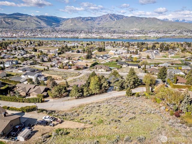 0 Mountain View Drive