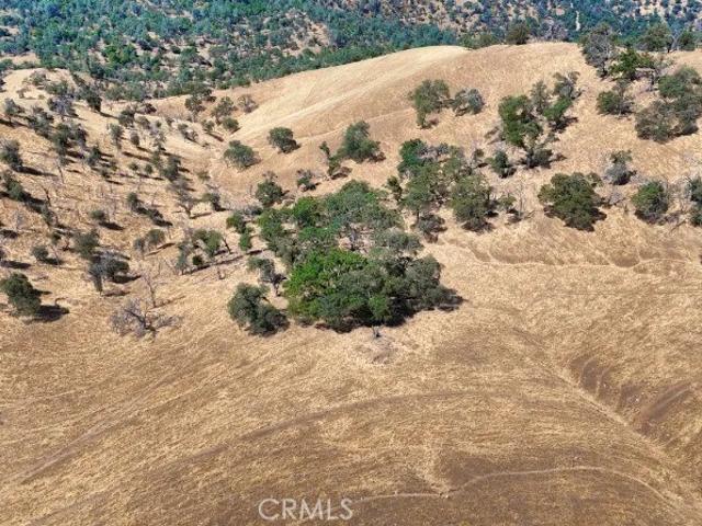0 Mountain View Peak Road