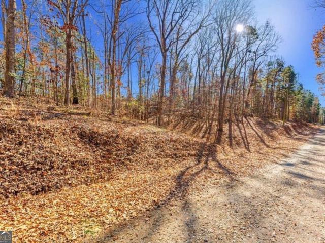0 Mountain View Road