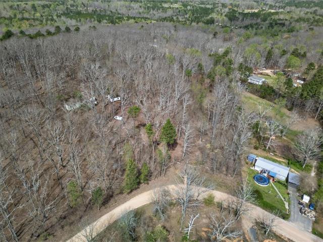 0 Mountain View Rd, Bremen, GA 30110 | MLS #7777