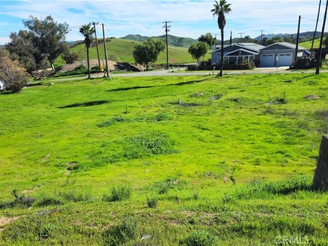 0 Mountain View W, Loma Linda, CA 92350 | MLS #IV26012 | Compass