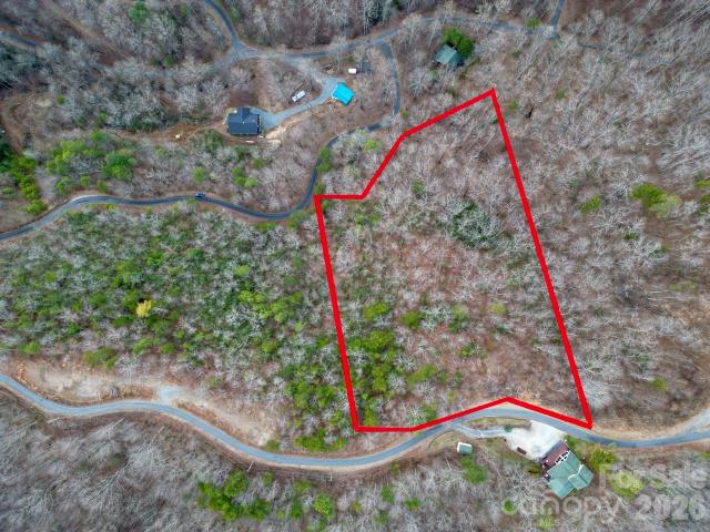 0 Mountainside Drive