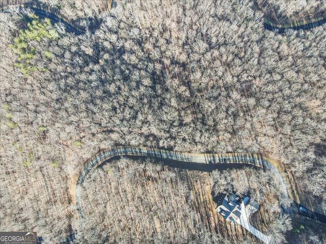 0 Mountainside Parkway