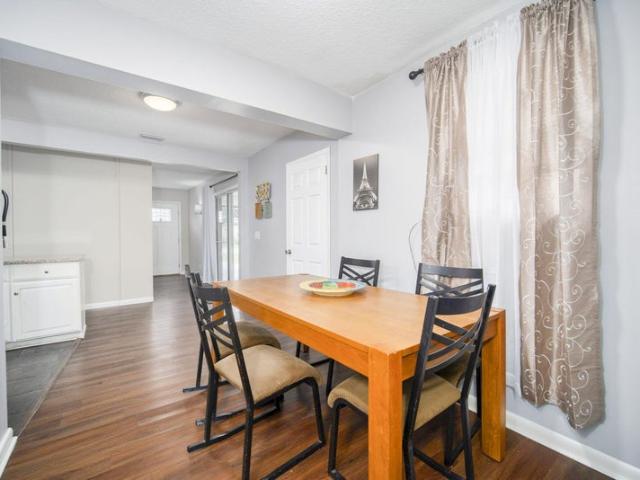 $0 Move in, smart tv in all rooms