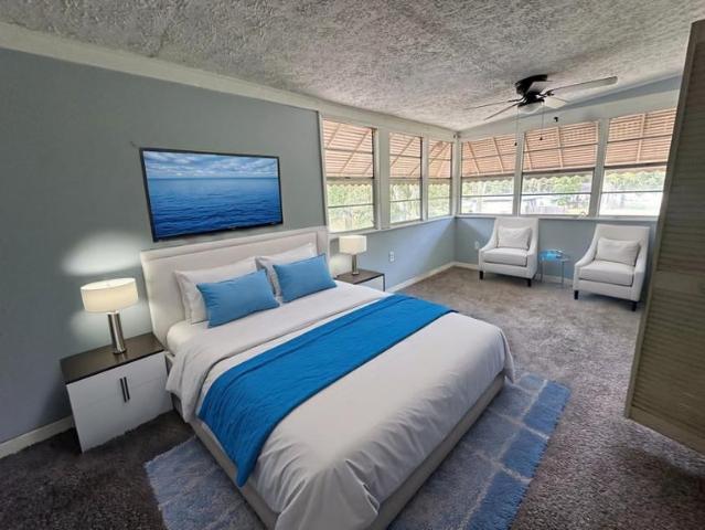 0 MoveIn Fee!