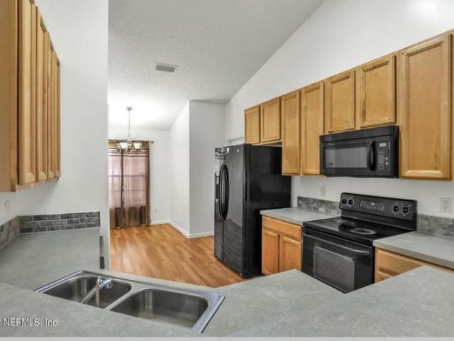 0 MoveIn Fee!