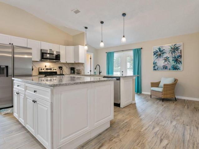 $0 MoveIn Fee! Affordable, Updated Rooms in Beau