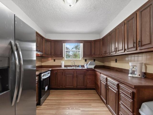 $0 MoveIn Fee! Affordable Room on a Spacious Acre