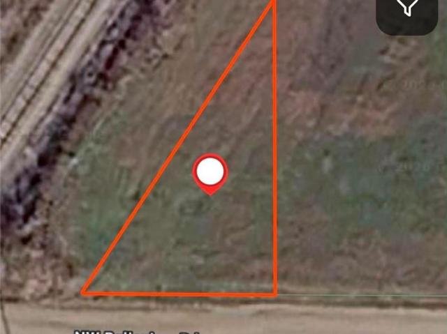 0 NW Belleview Road