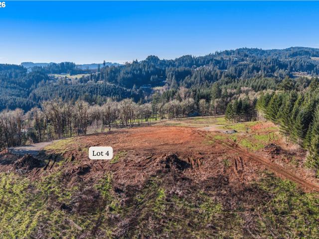 0 NW Jahnke DR # Lot 4