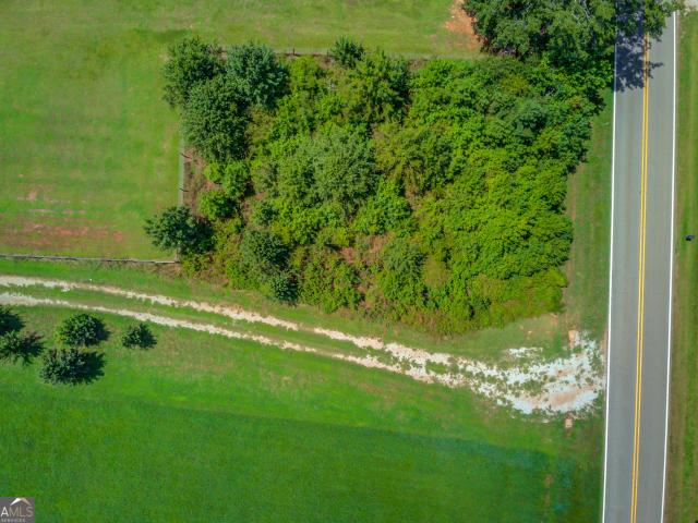 0 NW Jefferson Road S