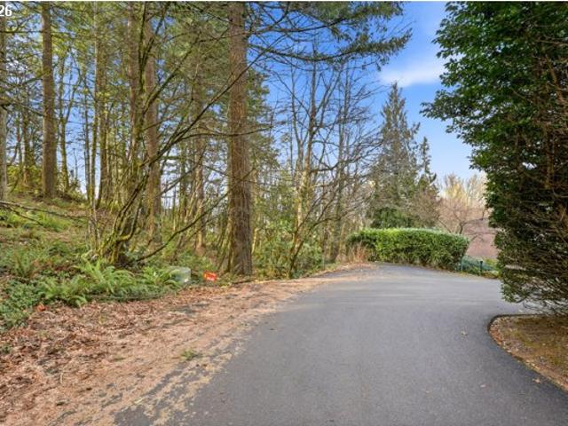 0 NW Penridge Rd, Portland, OR 97229 | MLS #715728