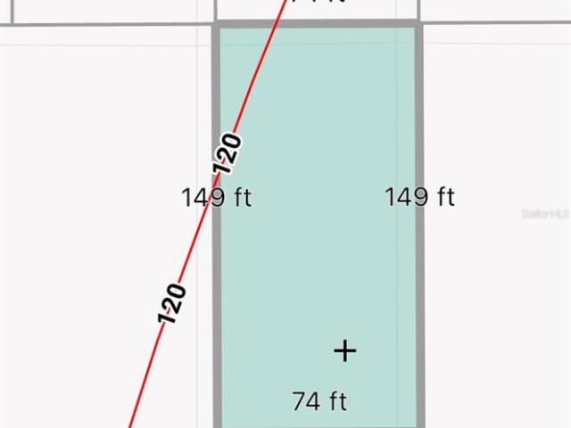 0 NW Skylark Ln, Unit 65, Dunnellon, FL 34431 | MLS #OM717027 | Compass