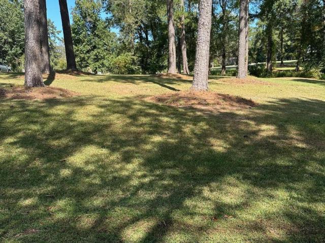 0 NW South Lake Dr, Thomson, GA 30824 | MLS #98223