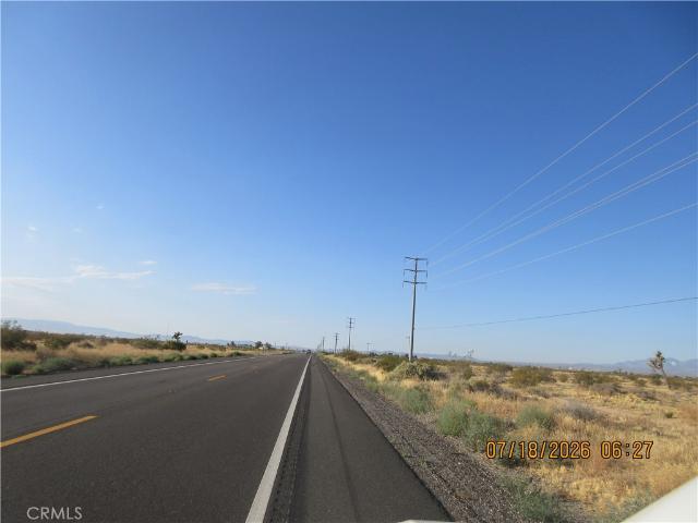 0 NW Us 395