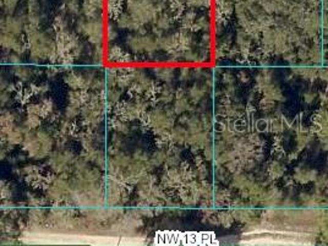 0 NW 14th St, Ocala, FL 34482 | MLS #OM706382