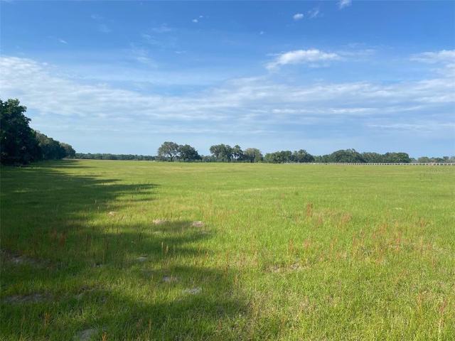 0 NW 163rd Ter, Morriston, FL 32668 | MLS #OM689047