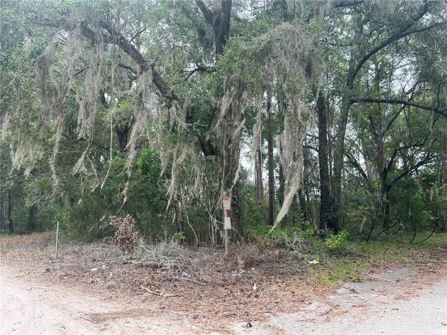 0 NW 187th Rd, High Springs, FL 32643 | MLS #GC516495