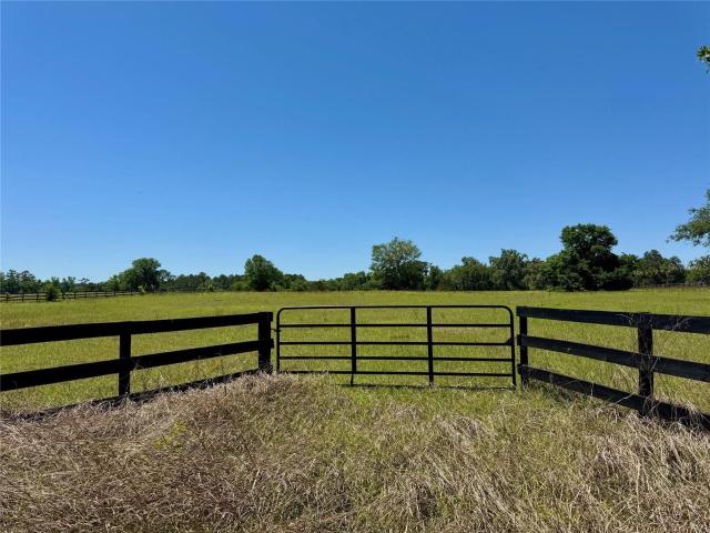 0 nw 115 avenue, ocala, us, fl