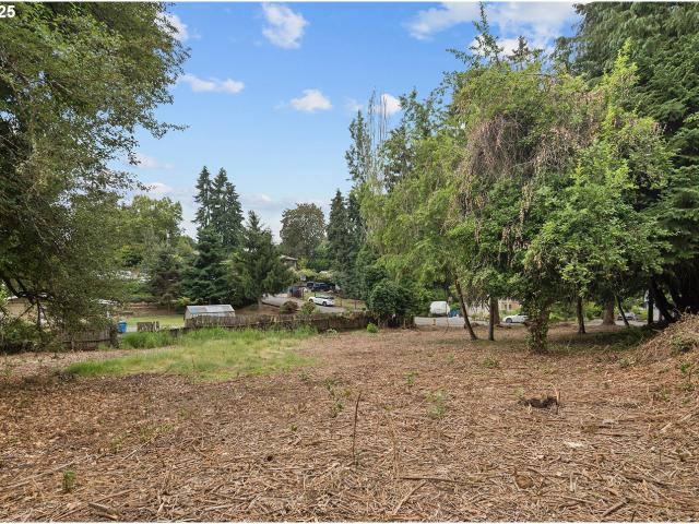 0 NW 11th Ave, Vancouver, WA 98665 | MLS #512481